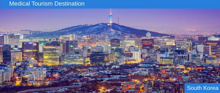 Best Dental Treatments in South Korea – MyHospitalNow - Best Dental ...